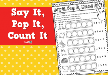 Box Tops Collection Sheets 25 Count
