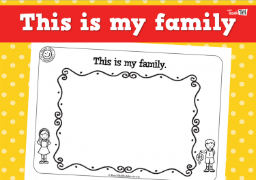 Flags of Australia :: Teacher Resources and Classroom Games :: Teach This