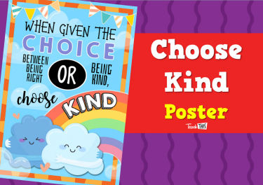 How To Hold Scissors – Poster Set :: Teacher Resources and Classroom ...