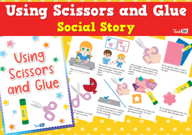 Teacher Resources and Classroom Games :: Teach This