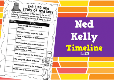 Aboriginal Culture :: Teacher Resources and Classroom Games :: Teach This