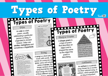 Cut and Sort - oa & ow :: Teacher Resources and Classroom Games ...