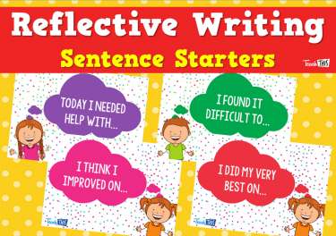 Choice Board Maths :: Teacher Resources and Classroom Games :: Teach This