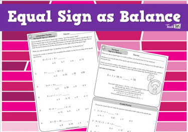 Types of Bullying Worksheet :: Teacher Resources and Classroom Games ...