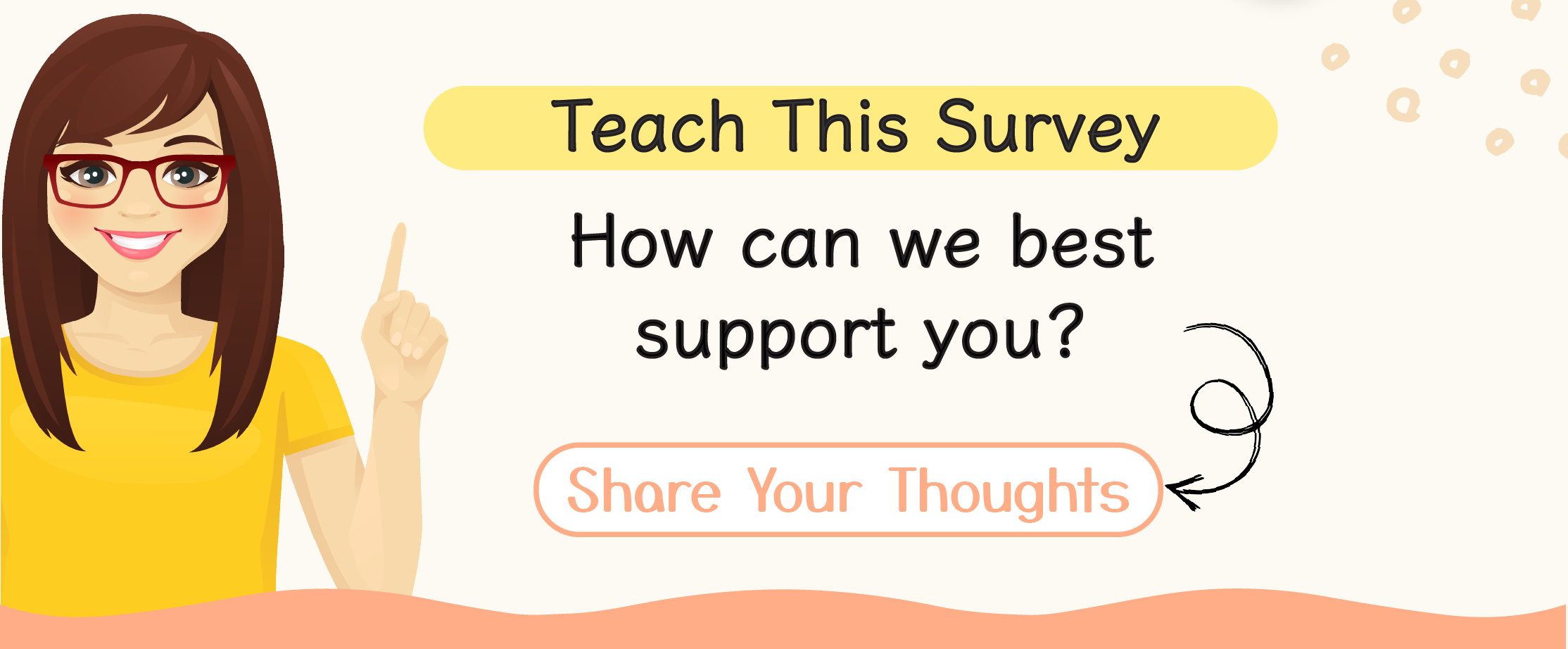 Teacher Resources and Classroom Games :: Teach This