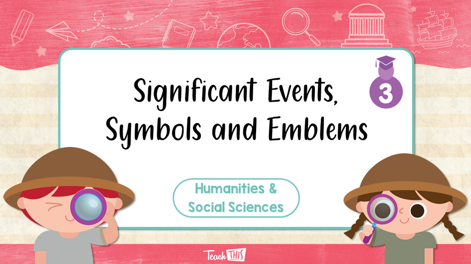 Teacher Resources and Classroom Games :: Teach This